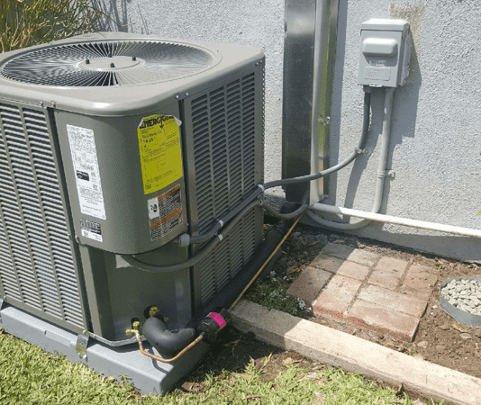 September 2021 Blogs | Air Care Heating And Air Conditioning