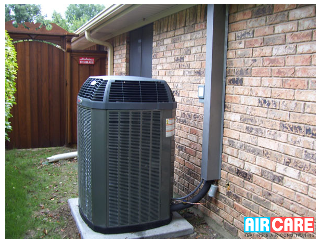 What You Need to Know About the R-410A Phase Out